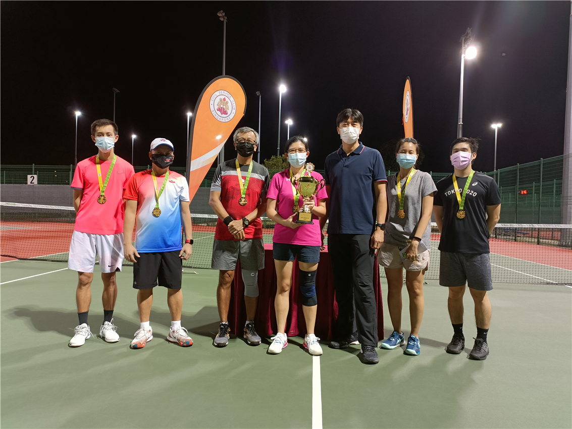 This website's content is Copyright © Civil Service Club . Website ...