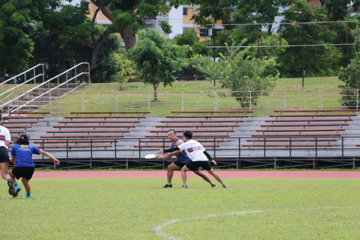 This website's content is Copyright © Civil Service Club