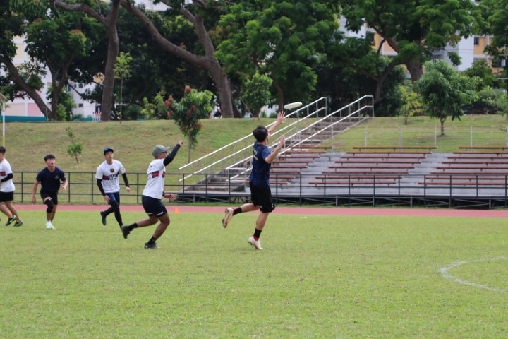 This website's content is Copyright © Civil Service Club