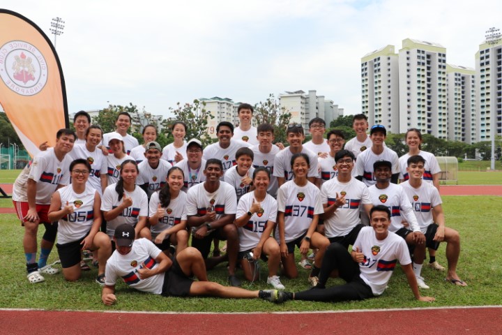 This website's content is Copyright © Civil Service Club