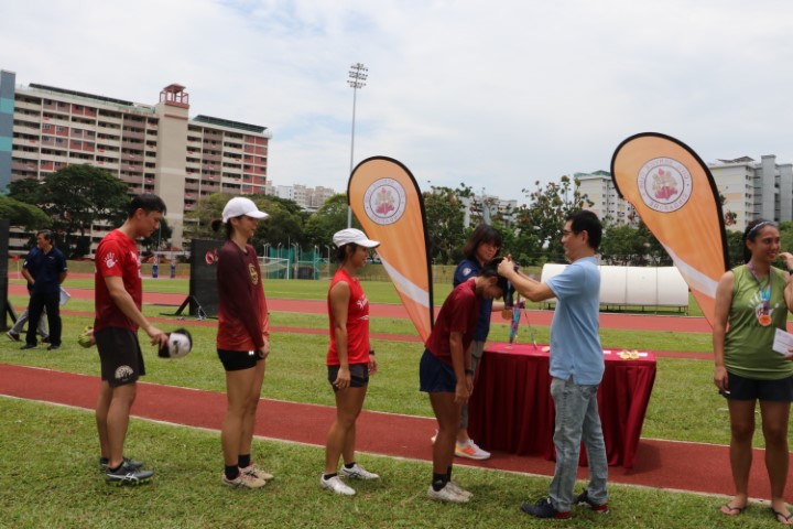 This website's content is Copyright © Civil Service Club