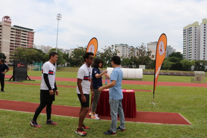 This website's content is Copyright © Civil Service Club