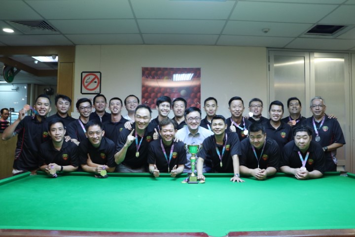 This website's content is Copyright © Civil Service Club